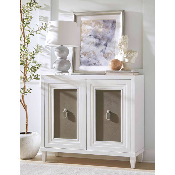 ellahome Web 48" Console Table | Wayfair