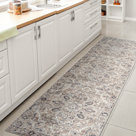 Bungalow Rose Rosanna Area Rug | Wayfair