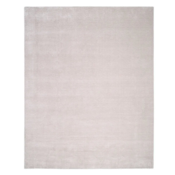 Wade Logan® Asilah Solid Color Rug & Reviews | Wayfair
