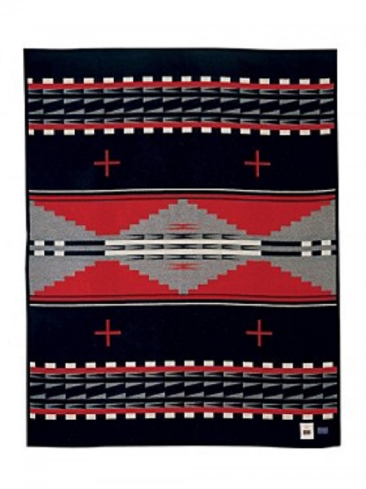 Pendleton Earth Throw | Wayfair