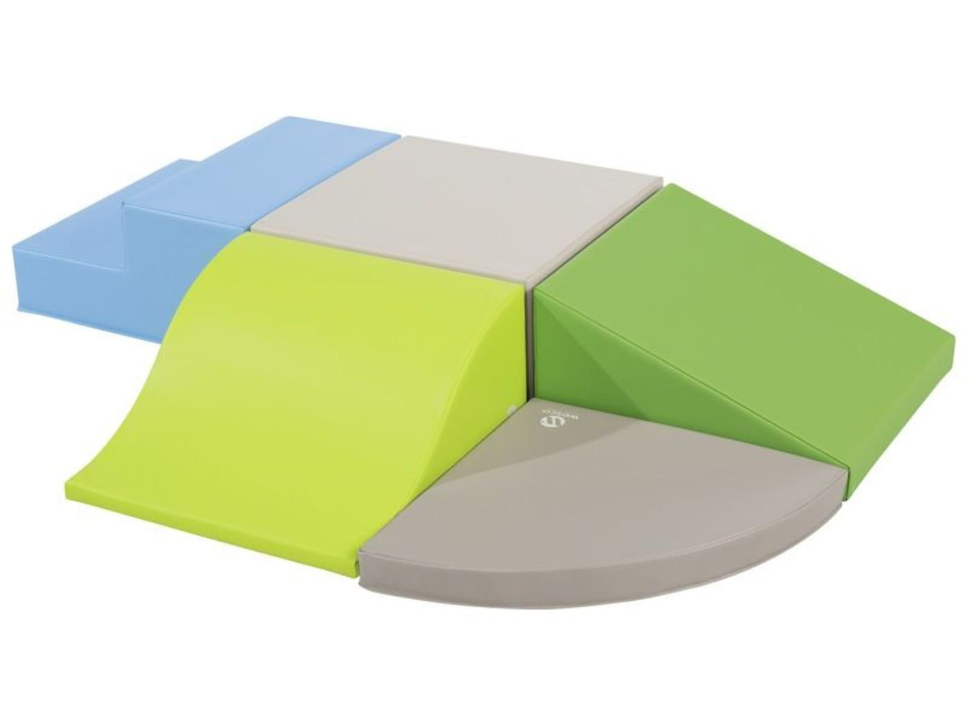 Wesco NA TINY TOT Module Lift KIT | Wayfair