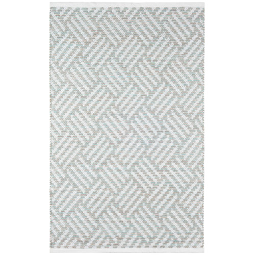 Luxury Outdoor Rugs | Perigold
