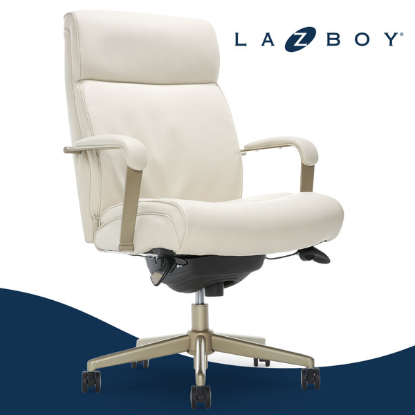 La-Z-Boy Office Chairs You'll Love | Wayfair