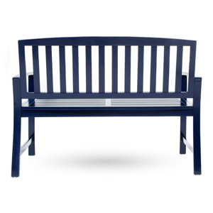 Breakwater Bay Rackley Bench & Reviews | Wayfair