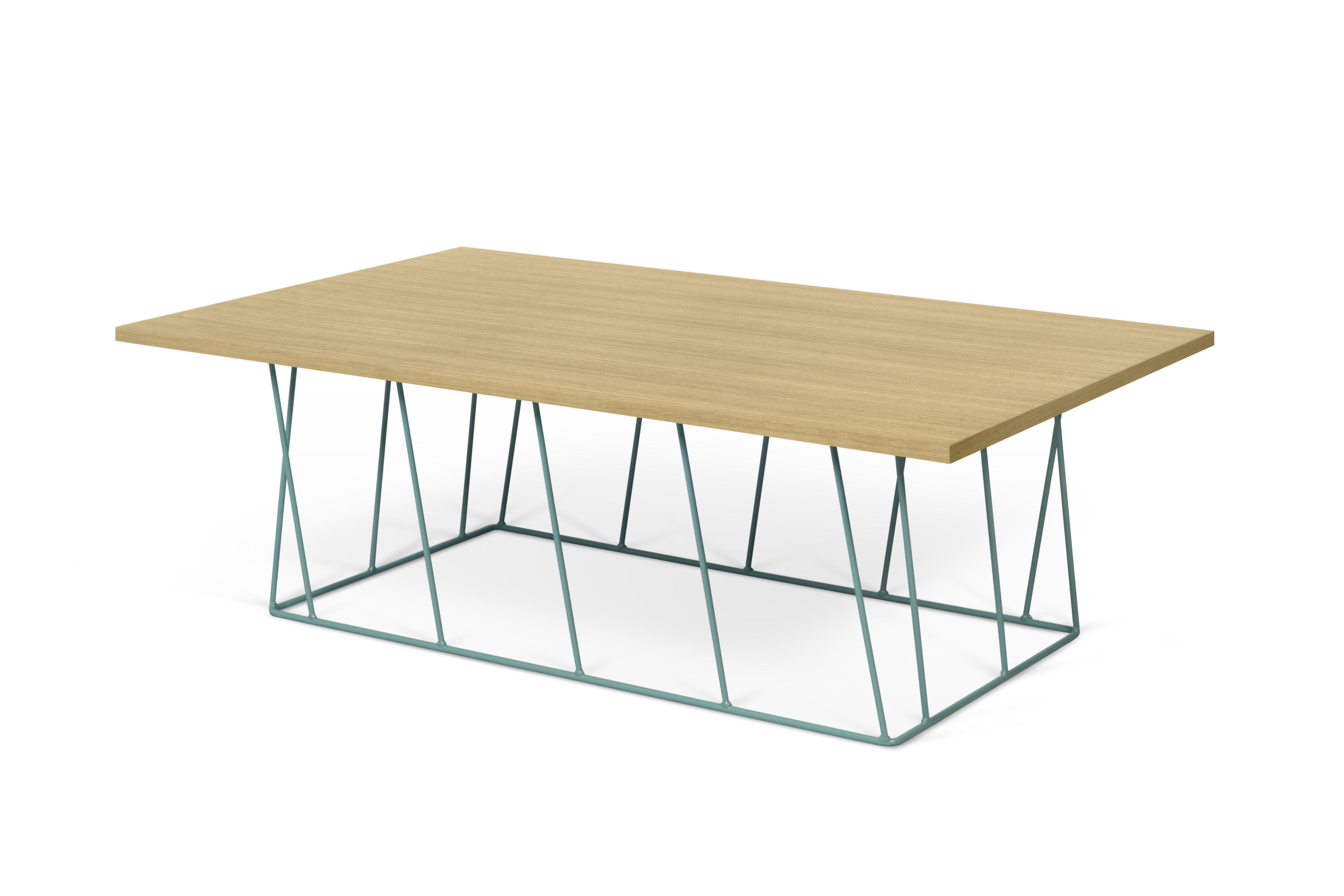 Corrigan Studio® Saina Coffee Table | Wayfair