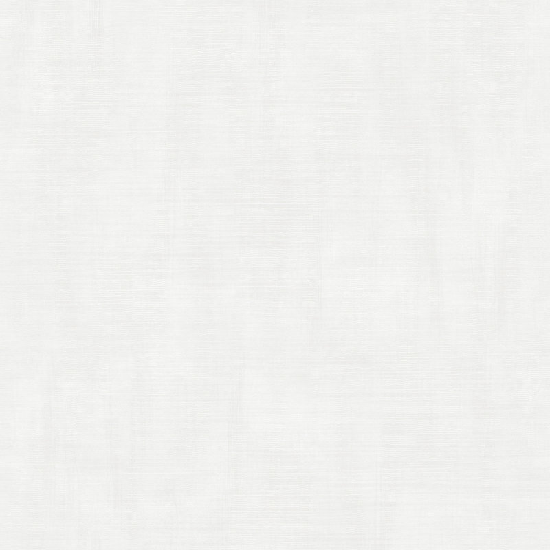 Galerie Wallcoverings Italian Design Textured Linen Effect Wallpaper ...