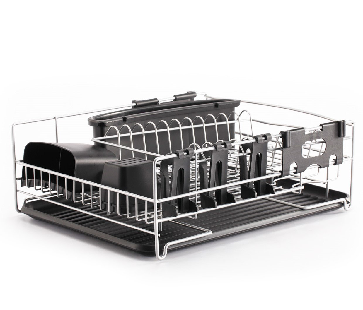Premium Racks Dish Rack & Reviews - Wayfair Canada