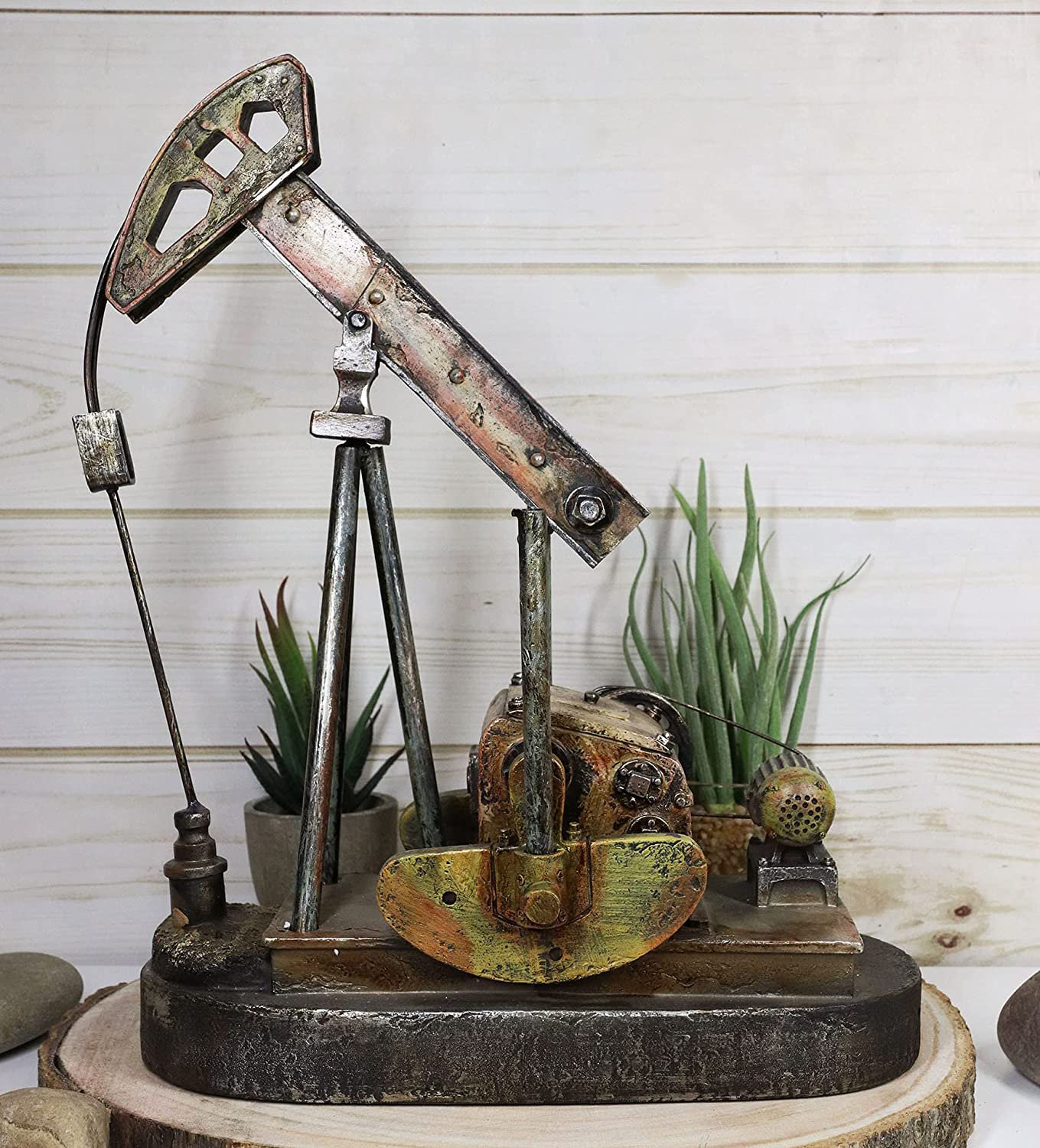 Williston Forge Avonne Figurine Set | Wayfair