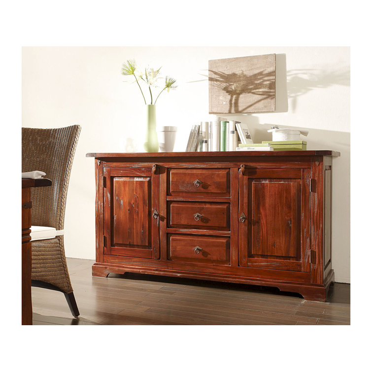 Longshore Tides 170cm Sideboard | Wayfair.co.uk