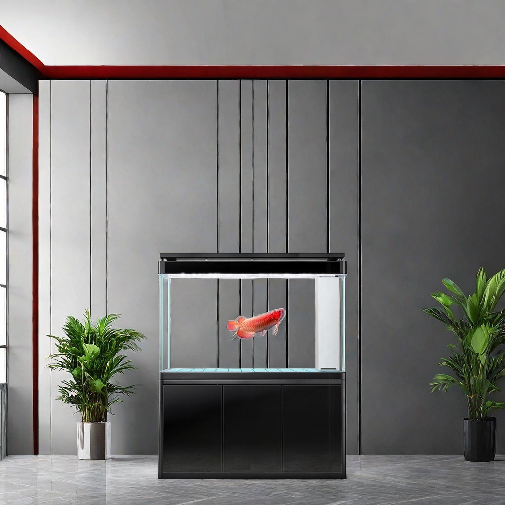 Hokku Designs Mosteller | Wayfair