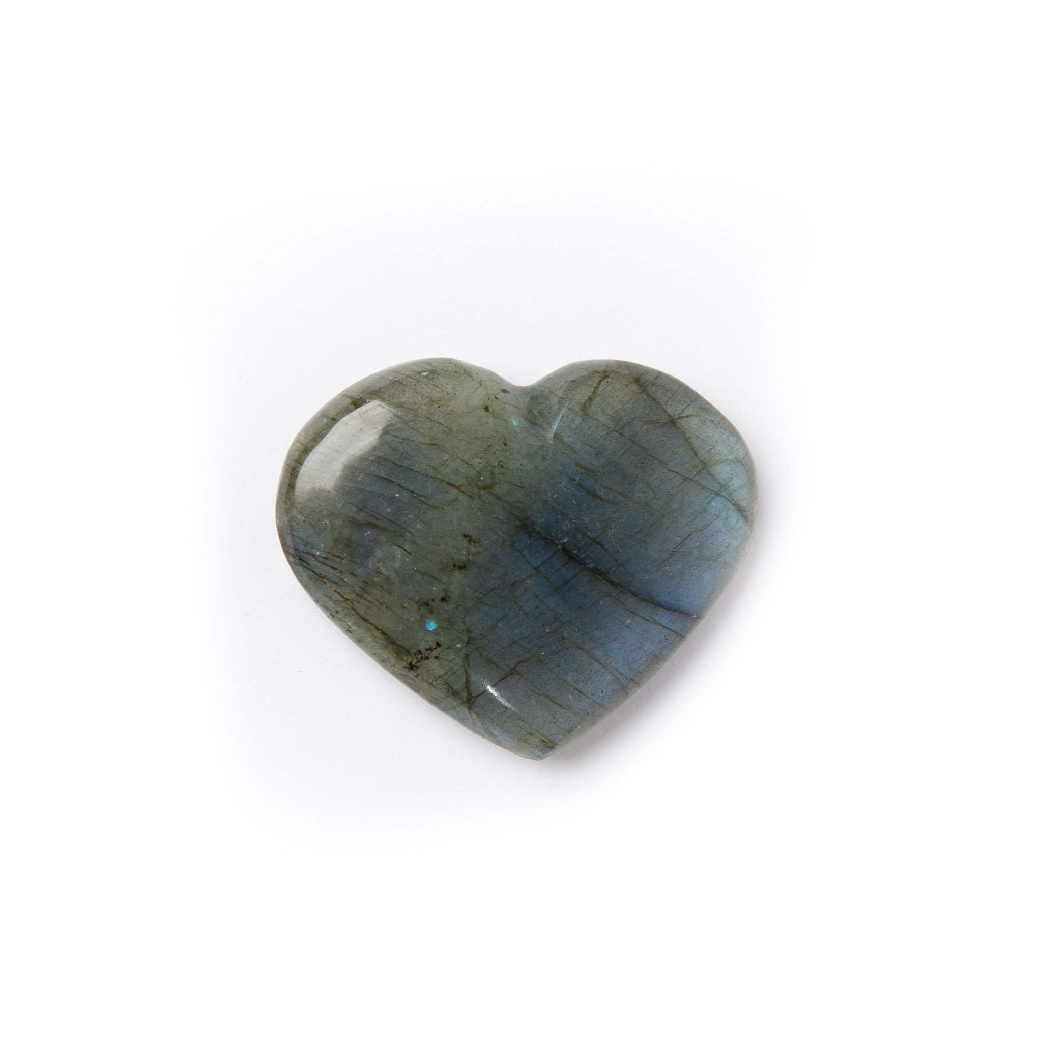 Dakota Fields Cristien Abstract Figurines & Sculptures | Wayfair