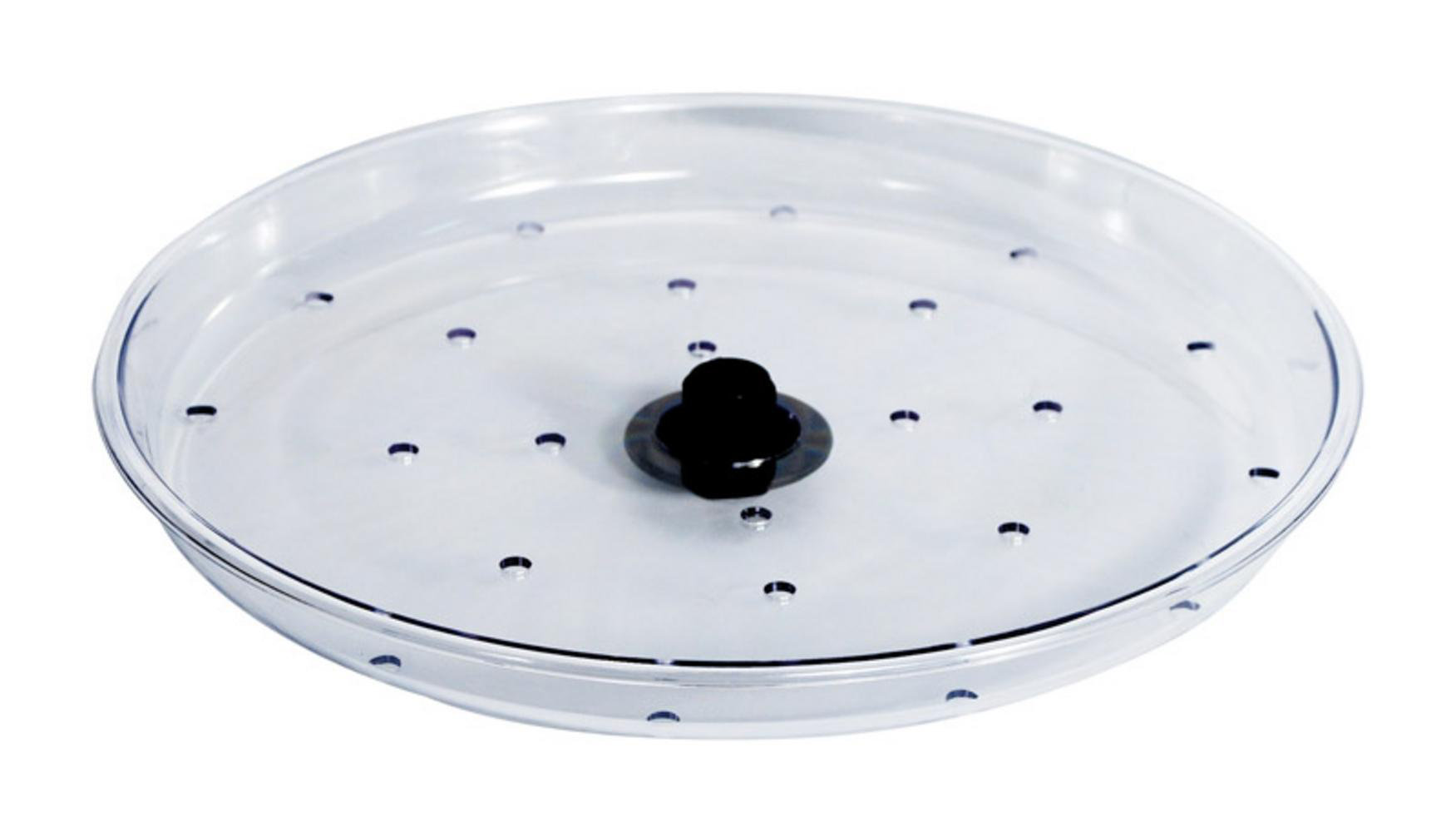 Audubon Wild Tray Bird Feeder | Wayfair