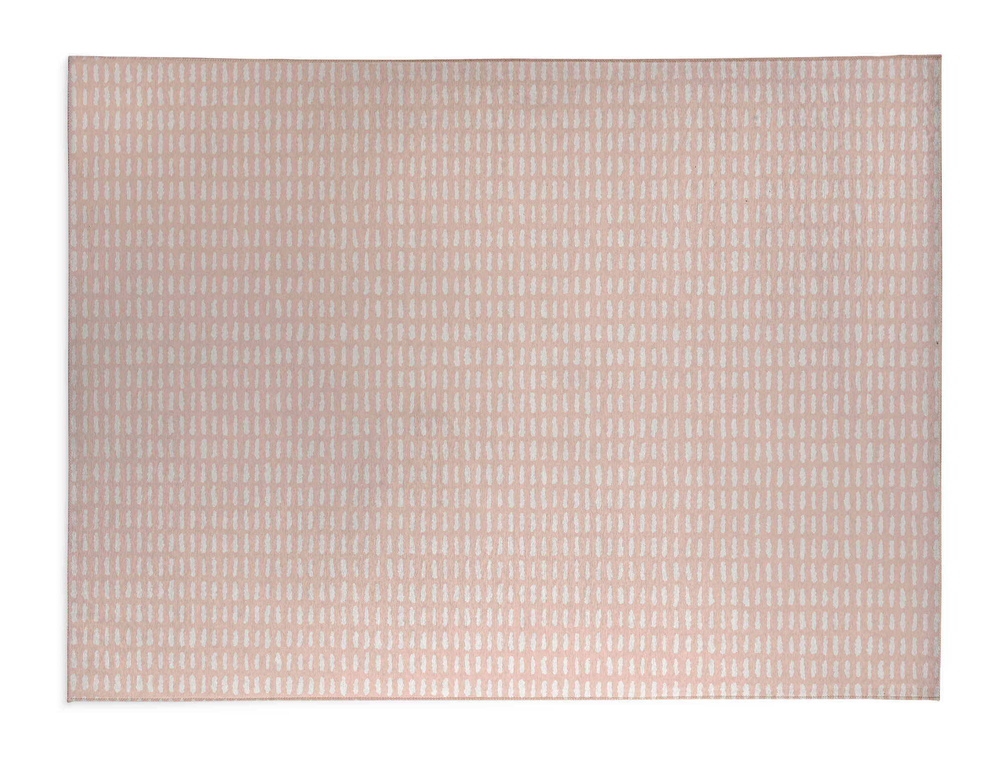 Christopher's Corner Pasture Play Office Mat | Wayfair