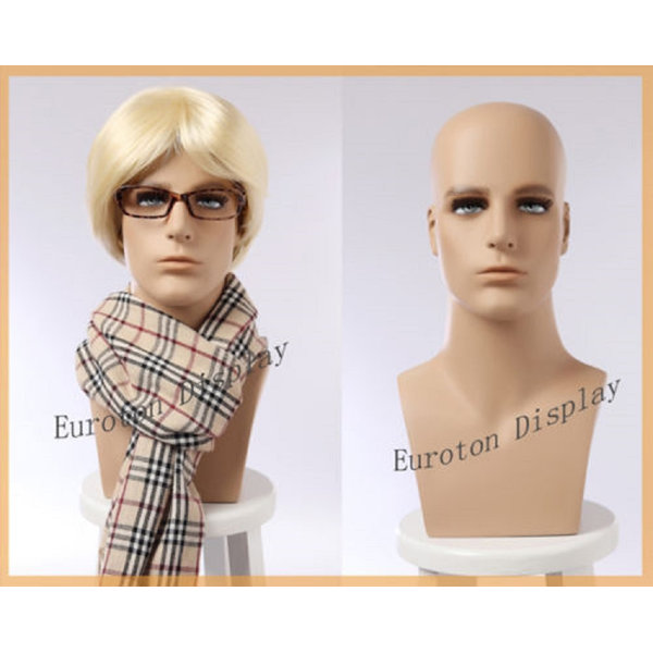 Eurotondisplay People Bust | Wayfair.co.uk