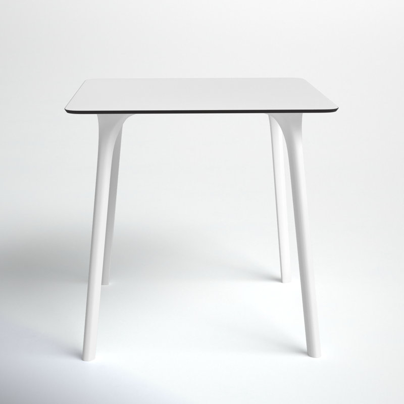 AllModern Burt Dining Table & Reviews | Wayfair