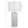 Mercer41 Chaeden Ceramic Table Lamp & Reviews | Wayfair