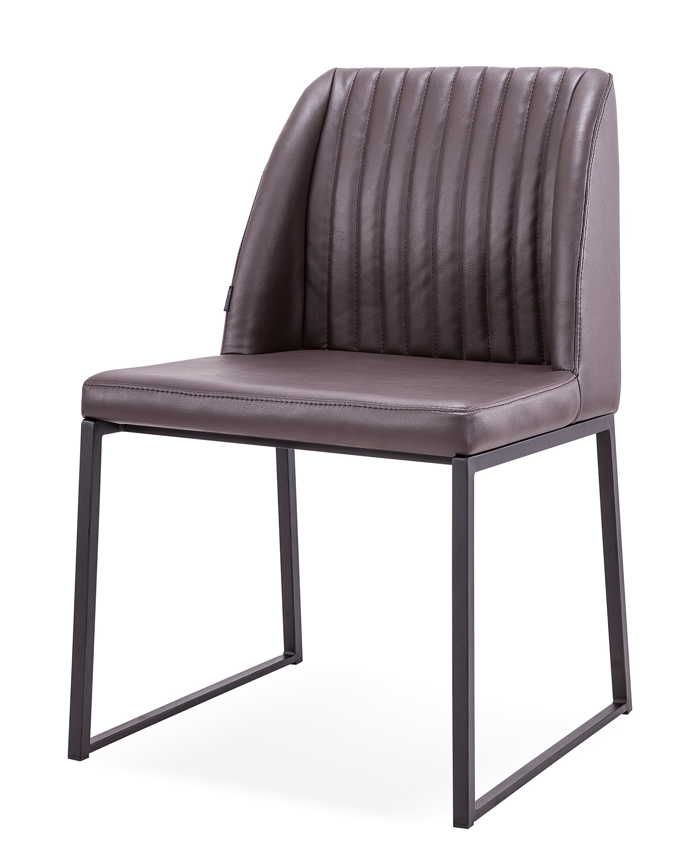 Everly Quinn Daphne Side Chair & Reviews | Wayfair