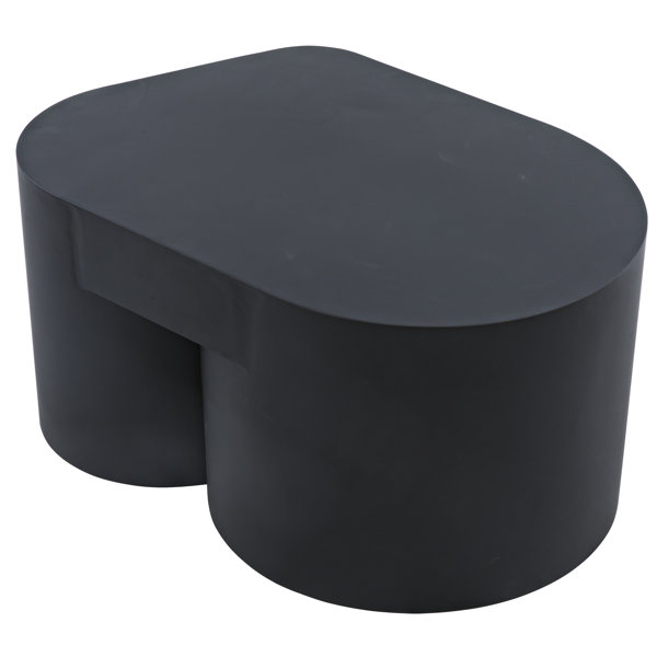 Noir Bain Coffee Table | Perigold