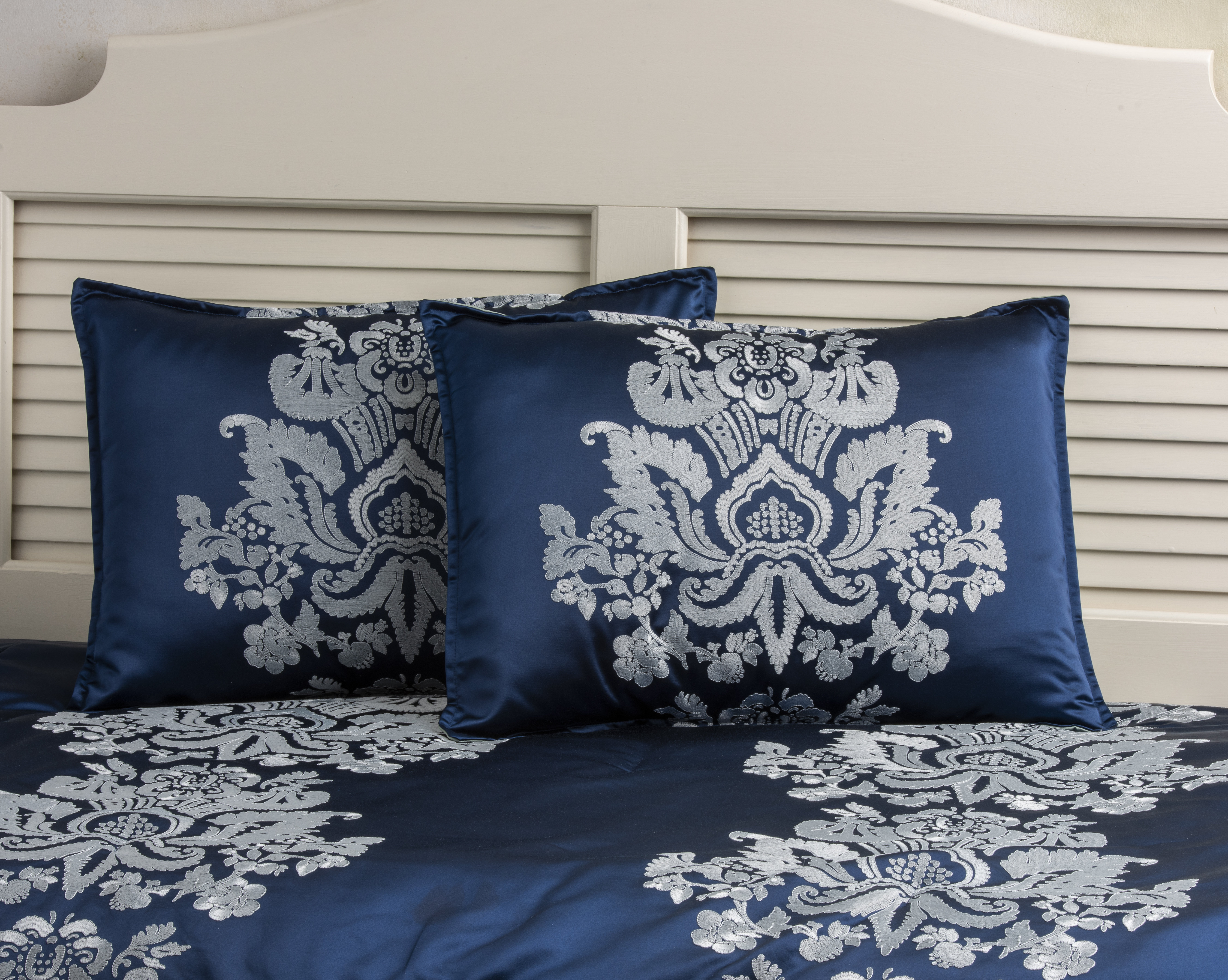 Victor Mill Throw Pillow | Wayfair