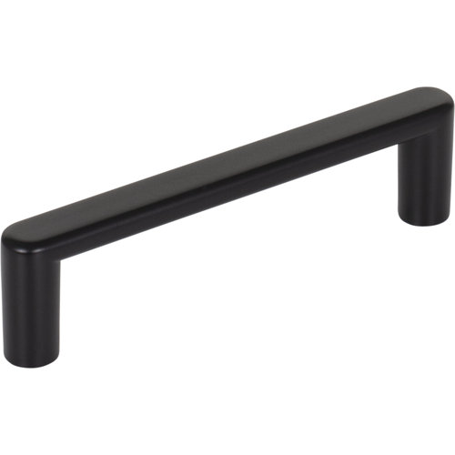 Elements by Hardware Resources Gibson 96mm Center-To-Center Cabinet ...