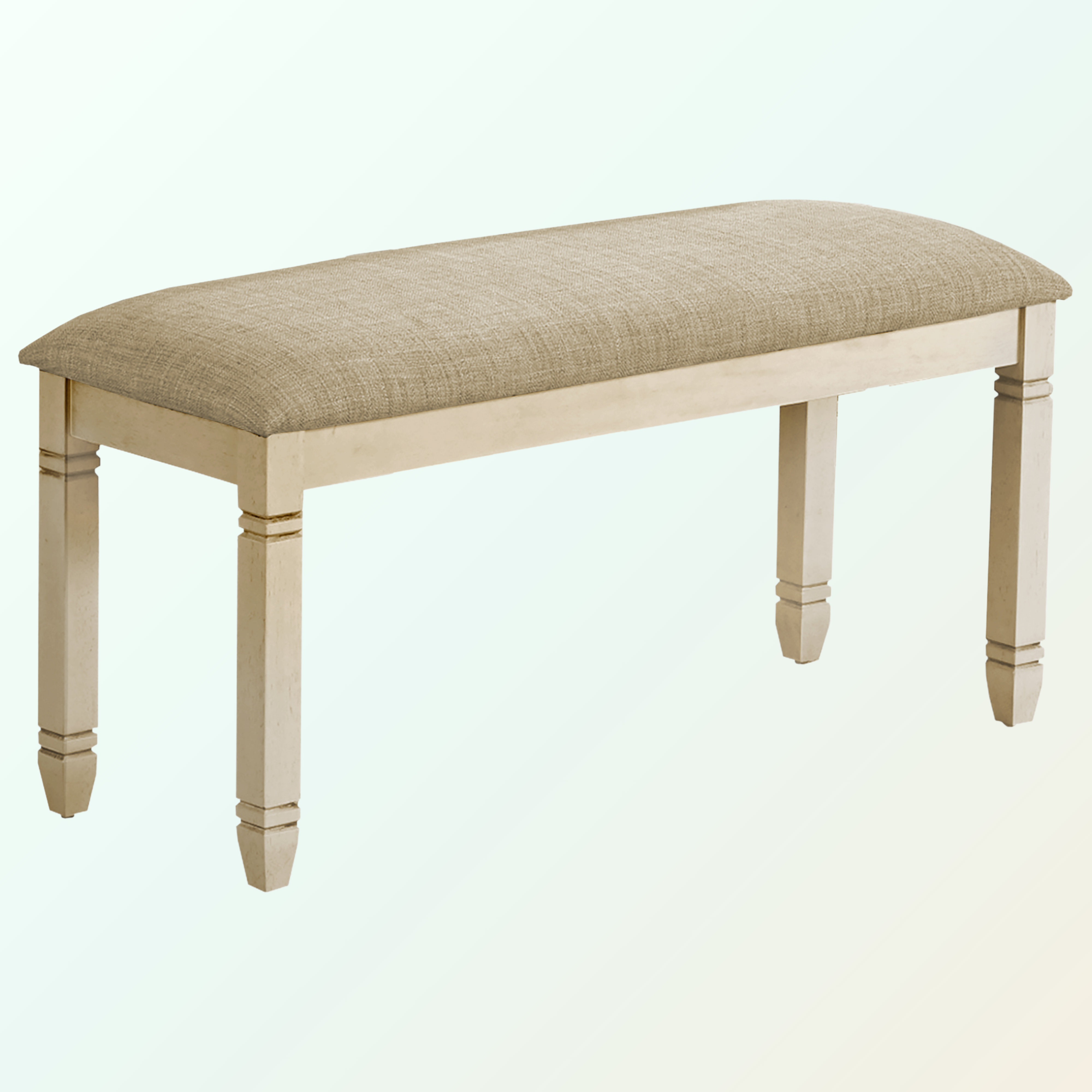 Latitude Run® Maggy Transitional Entryway Bench | Wayfair