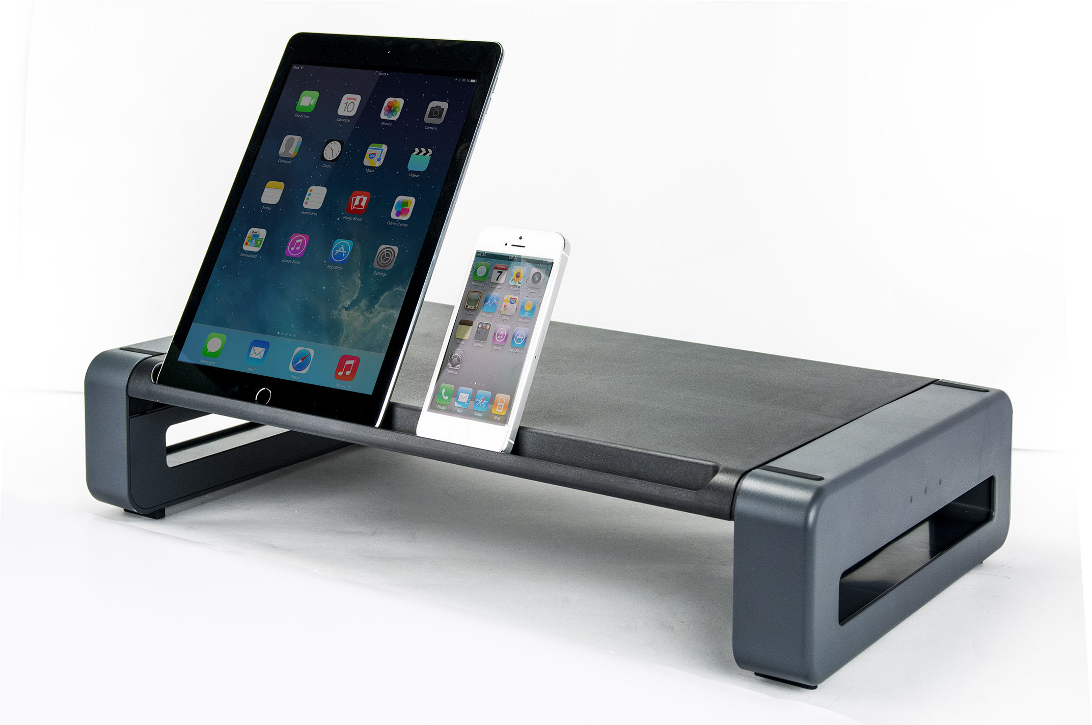 Aidata U.S.A Deluxe Monitor Stand & Reviews - Wayfair Canada