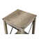 Laurel Foundry Modern Farmhouse Ilsa End Table | Wayfair