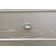 Rosdorf Park Keymari Vanity & Reviews | Wayfair