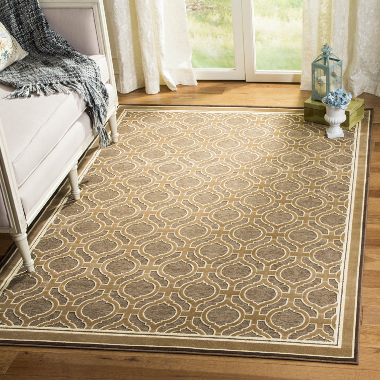 Martha Stewart Rugs Martha Stewart Martha Stewart Hand Tufted Viscose ...