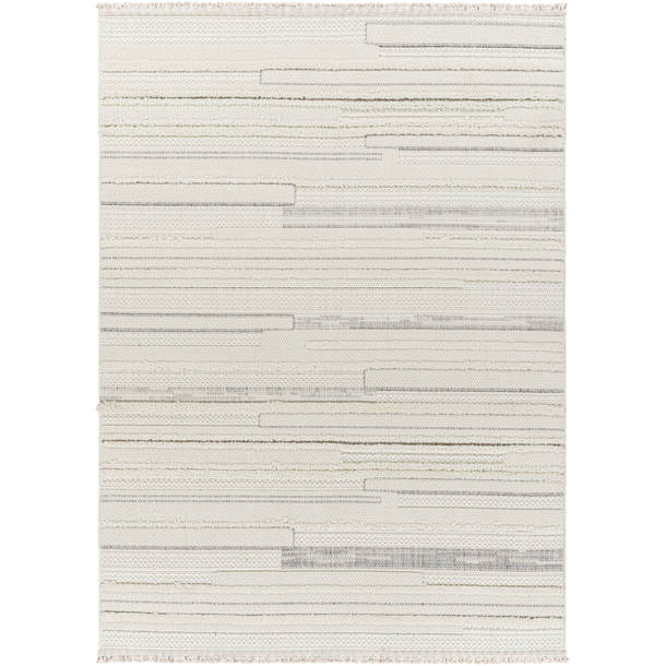 The Twillery Co.® Howden Area Rug & Reviews | Wayfair
