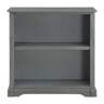 Ophelia & Co. Bronn Bookcase | Wayfair