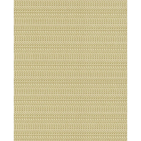 York Wallcoverings Abstract Roll | Wayfair