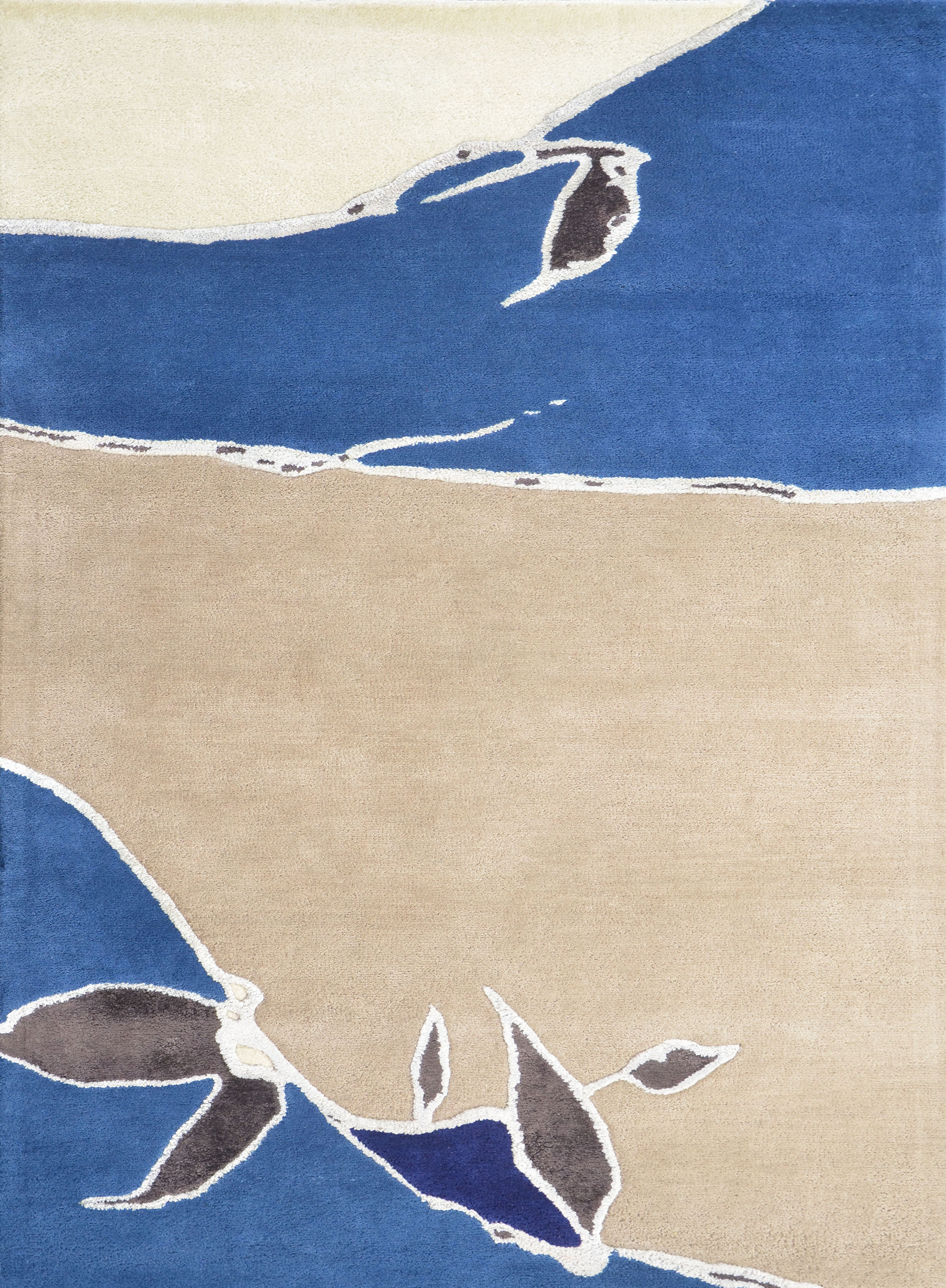 Wayfair.com - Online Home Store for Furniture, Decor, Outdoors & More