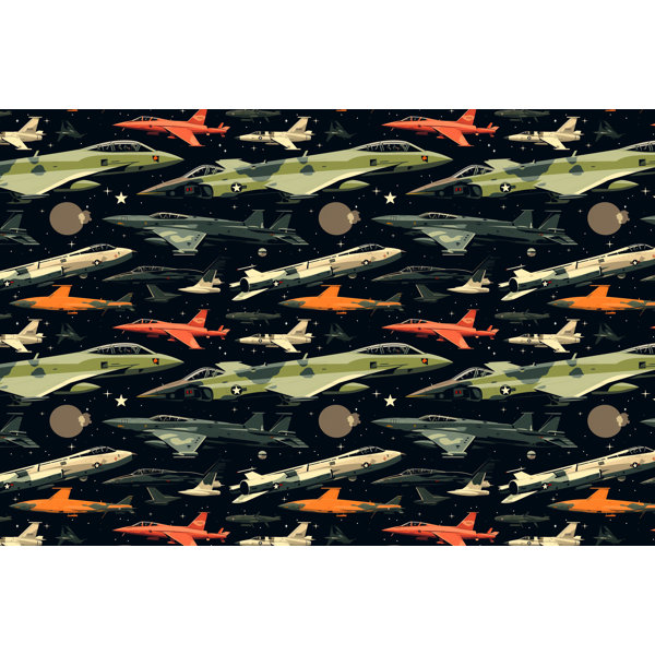 Bungalow Rose Modelski Comforter | Wayfair