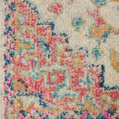 Langley Street Verda Oriental Rug & Reviews | Wayfair