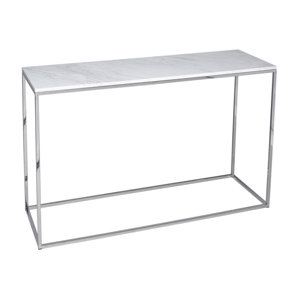 Wrought Studio Astra Console Table & Reviews | Wayfair.co.uk