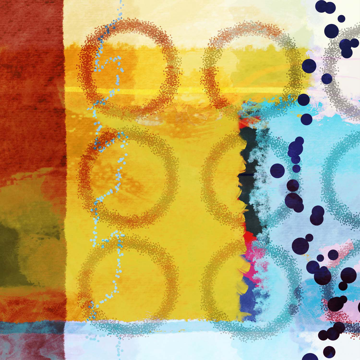 Orren Ellis Inculpable Realistic - Wayfair Canada