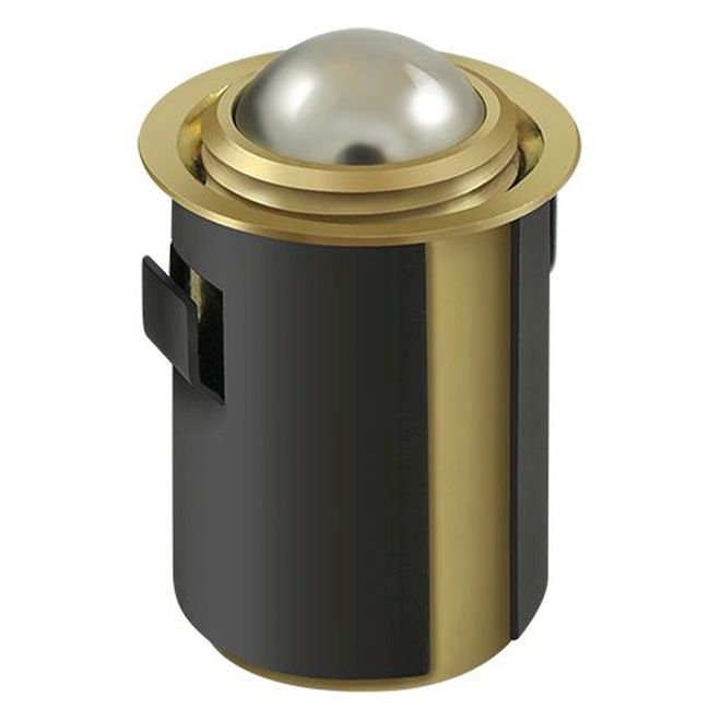 Deltana Drive In Ball Catch | Wayfair