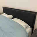 Wade Logan® Bethina Platform Bed & Reviews | Wayfair