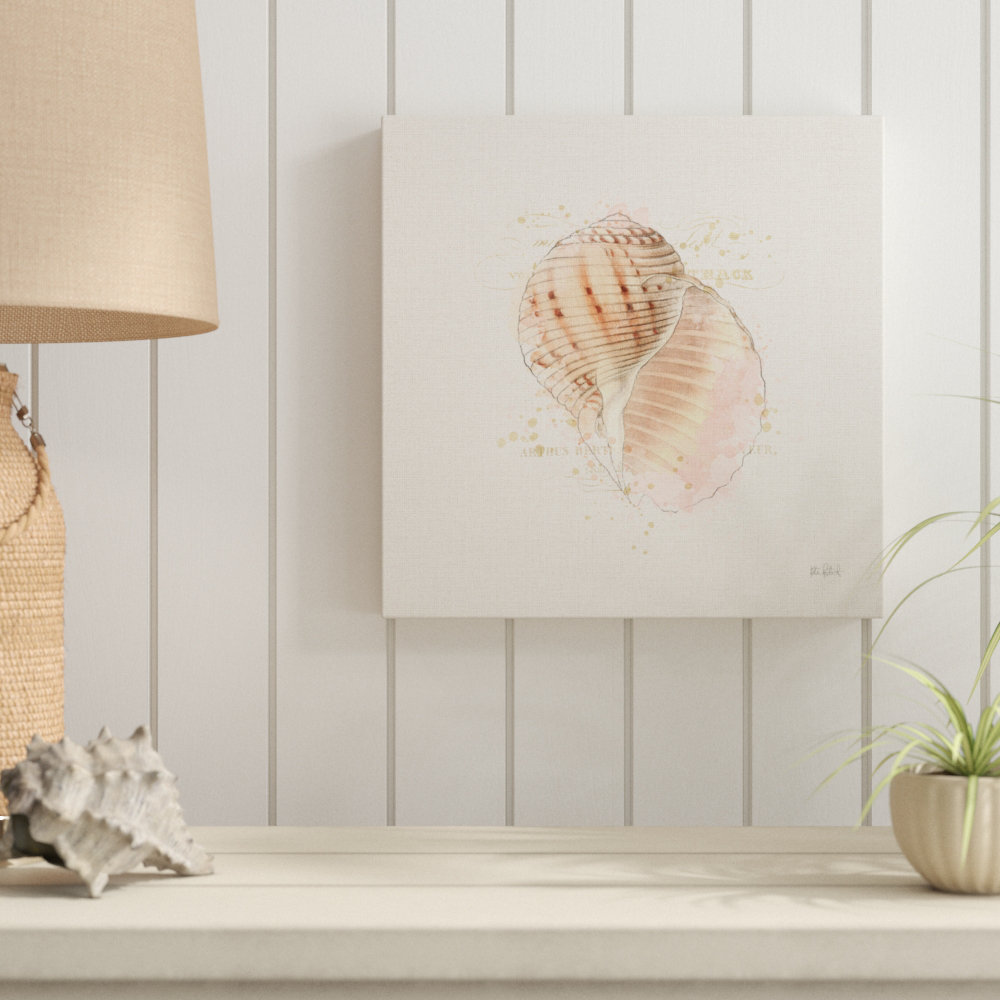 Wayfair Canada - Online Home Store for Furniture, Decor, Outdoors & More
