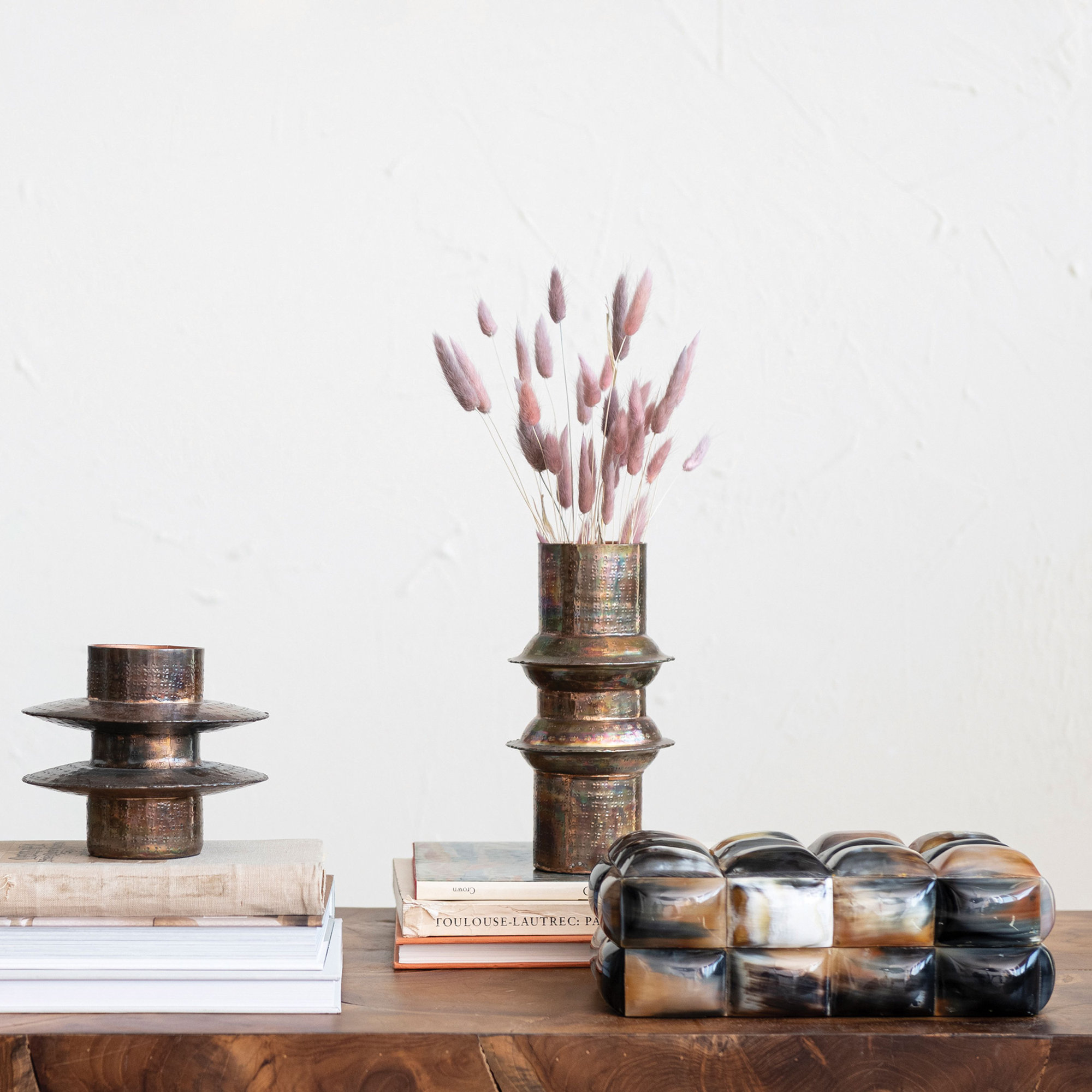 Joss & Main Duey Box & Reviews | Joss & Main