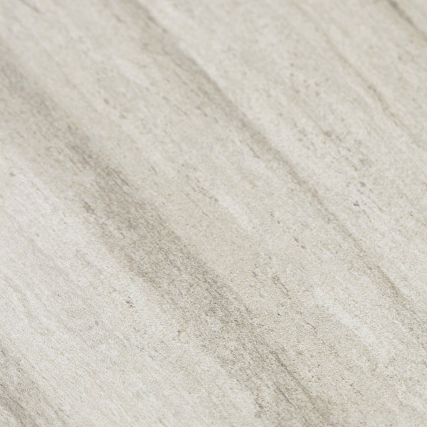 Daltile Revotile Click Tile 12" x 24" Porcelain Stone Look Wall & Floor ...