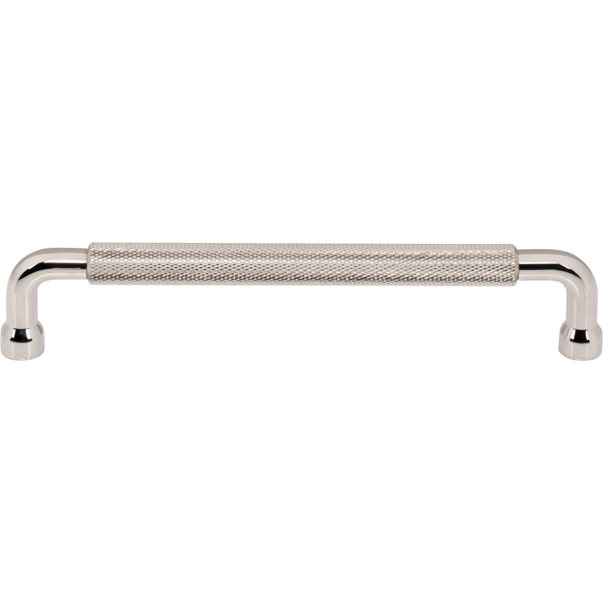 Top Knobs Garrison Appliance Pull | Wayfair