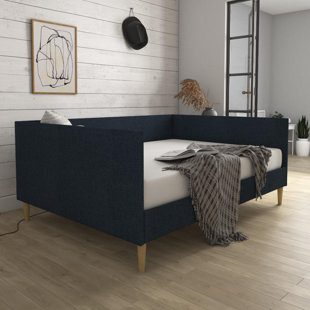 Full Daybeds You'll Love | Wayfair