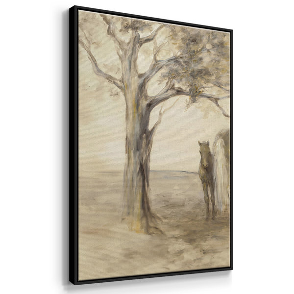 Rosalind Wheeler Family Tree 3 Pieces | Wayfair