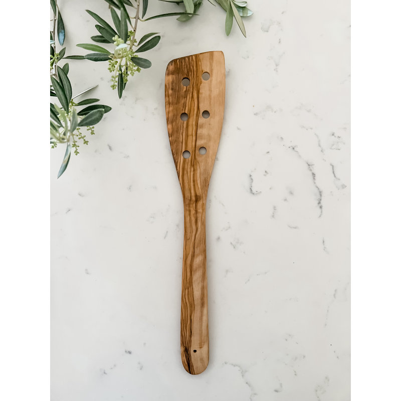 Frieling Cilio Toscana Cooking Utensil Set | Perigold