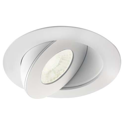 Recessed Lighting Kits You'll Love - Wayfair Canada