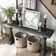 Kelly Clarkson Home Yolande 59'' Console Table & Reviews | Wayfair