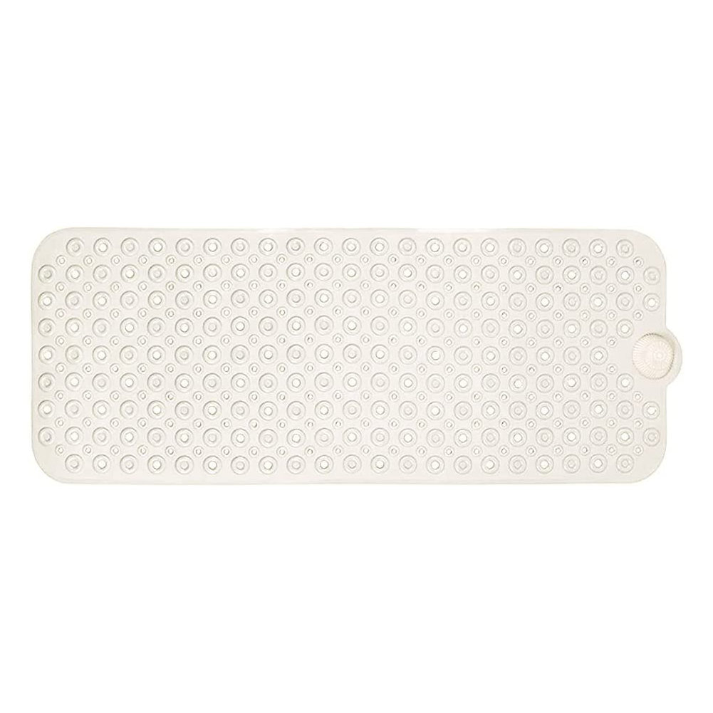 WOW Space Soft Shower Mat | Wayfair