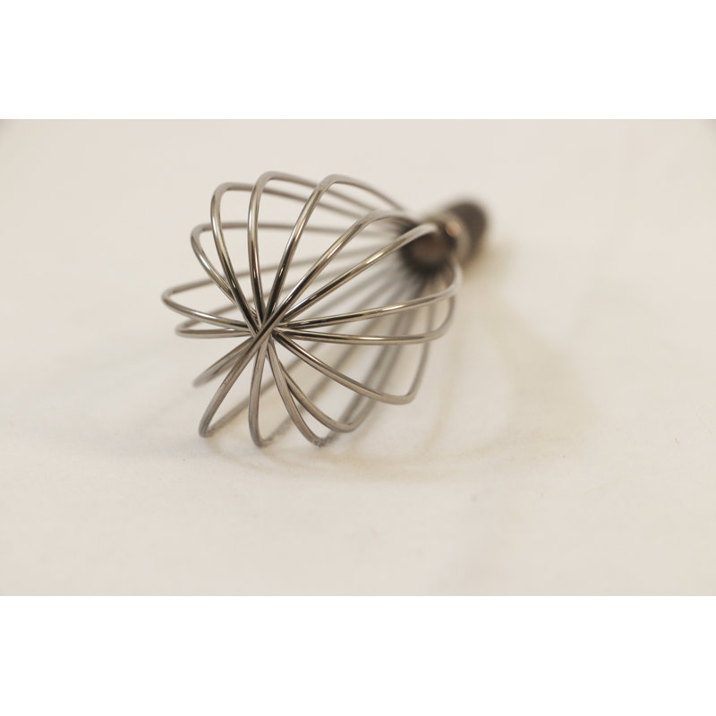 Cook Pro Professional Whisk & Reviews | Wayfair